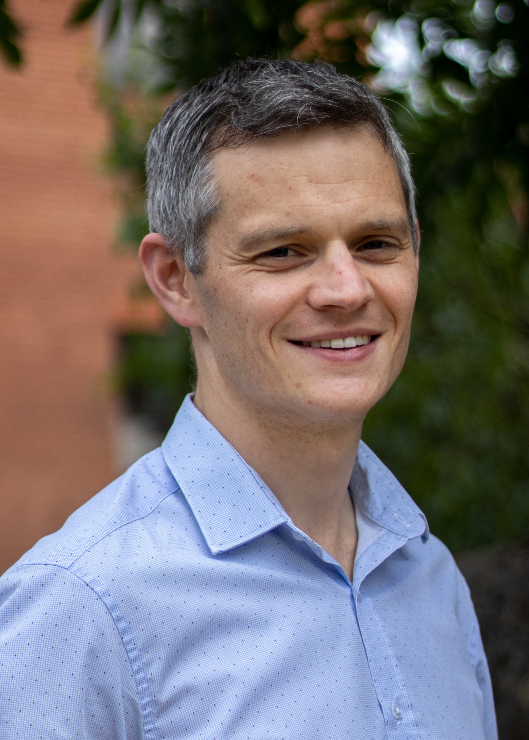 Meet Our Team | MWP Ireland