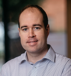 Curraheen Point Student Accommodation Cork | MWP