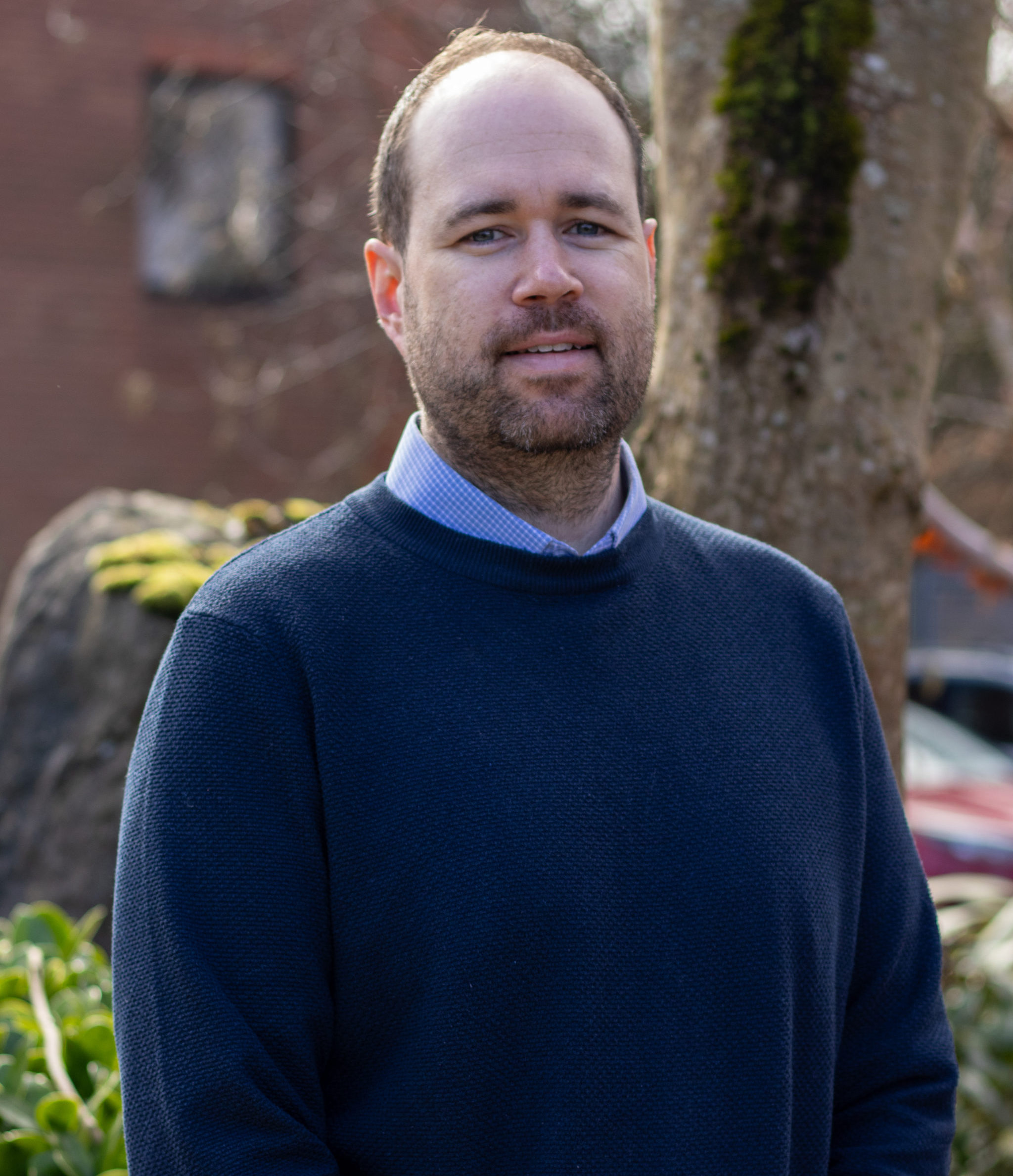 Meet Our Team | MWP Ireland