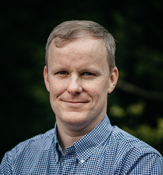 Meet Our Team | MWP Ireland