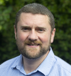 Meet Our Team | MWP Ireland