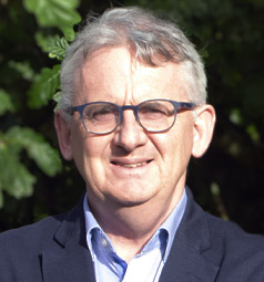 Meet Our Team | MWP Ireland