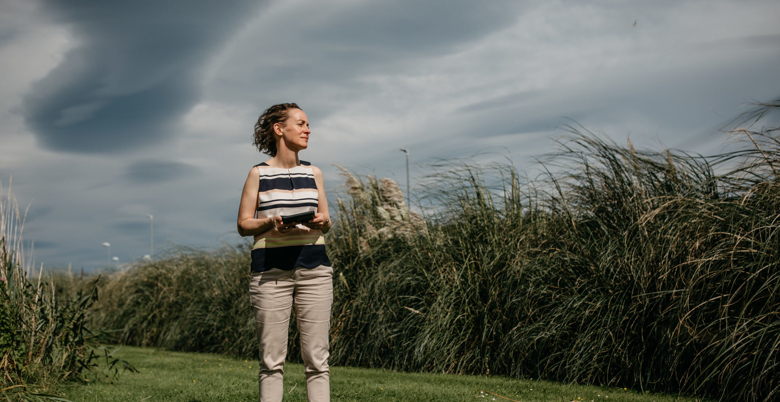 Environmental Assessment & Monitoring | MWP Ireland