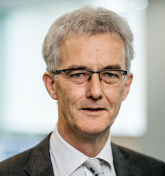 Meet Our Team | MWP Ireland