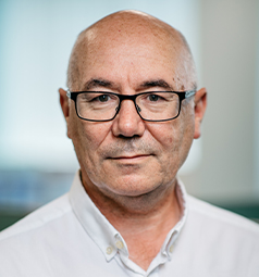 BioMarin Site Separation | MWP