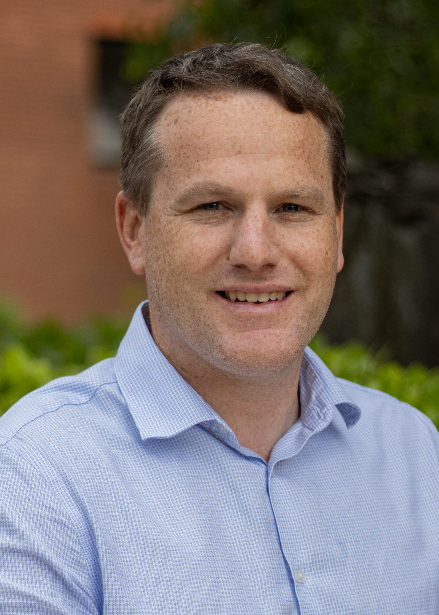 Meet Our Team | MWP Ireland