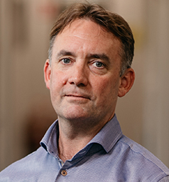 Church Road Housing Scheme, Blackrock, Cork | MWP