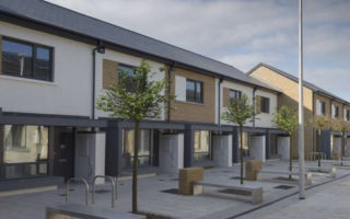 Our Engineering & Environmental Projects | MWP Ireland