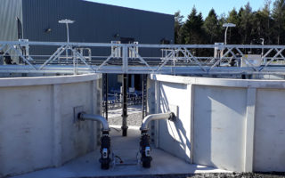 Our Engineering & Environmental Projects | MWP Ireland