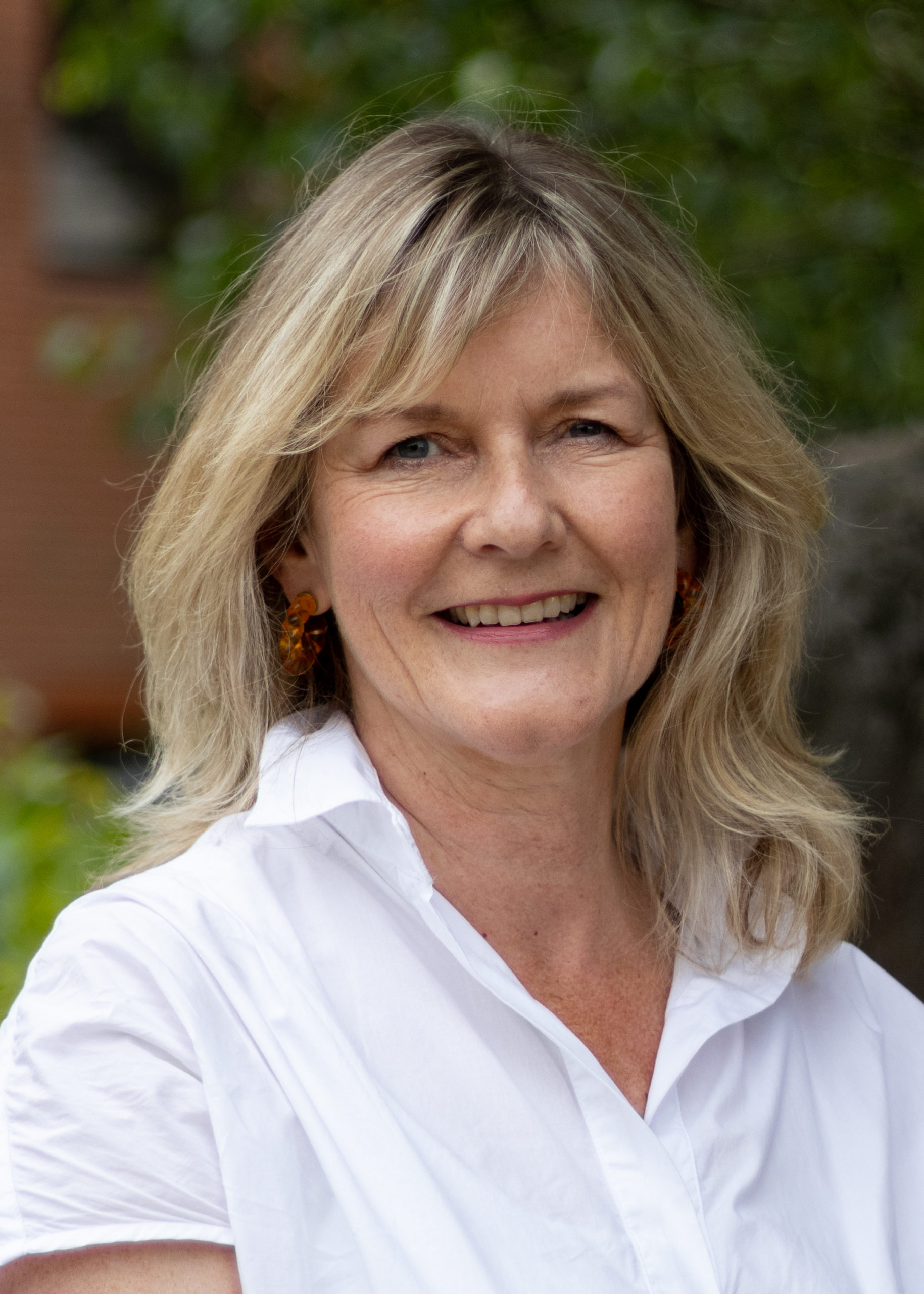 Environmental Impact Assessment (EIA) | MWP Ireland