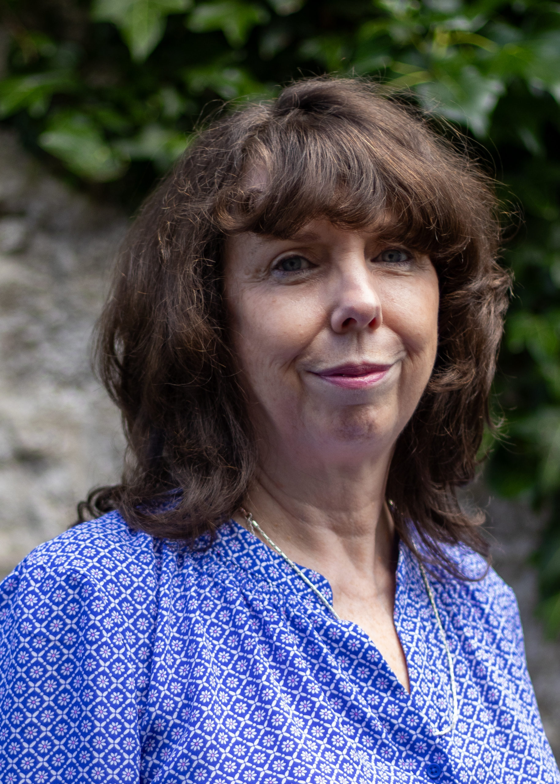 Due Diligence | MWP Ireland