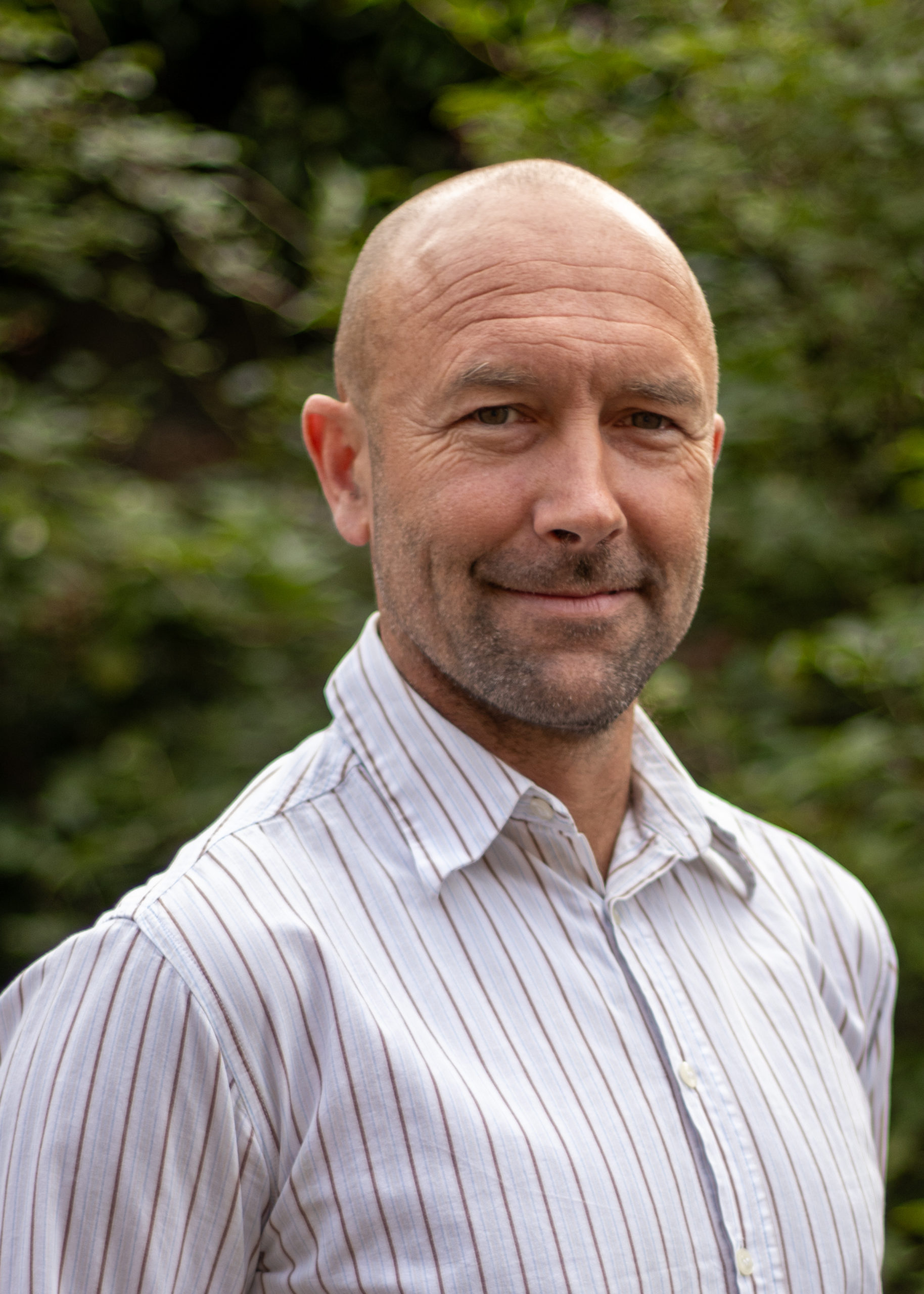 Appropriate Assessments | MWP Ireland