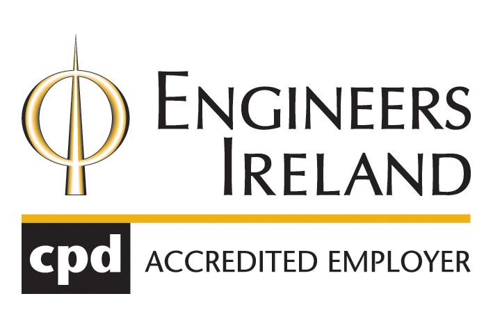 Consulting Engineers | MWP Ireland