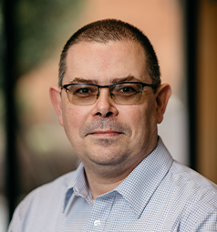 Assessment and Repair of Masonry Arch Bridges | MWP