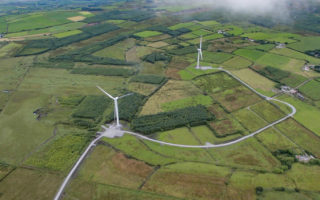 Our Engineering & Environmental Projects | MWP Ireland