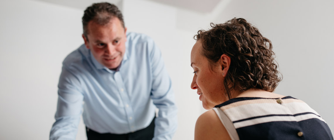 MWP Engineering Careers | MWP Ireland