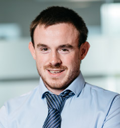 Geotechnical Engineering | MWP Ireland