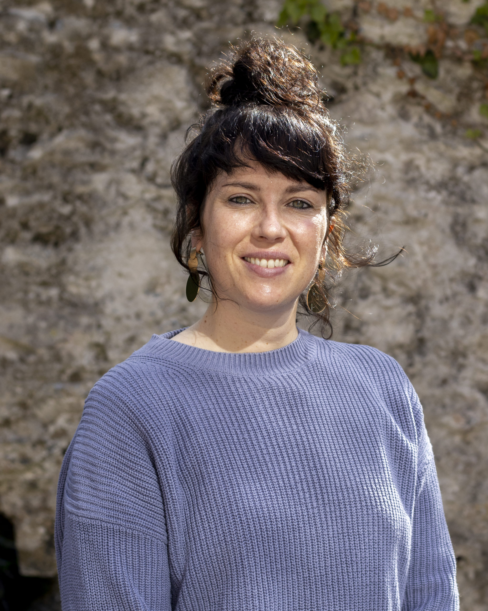 Environmental Impact Assessment (EIA) | MWP Ireland