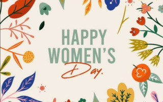 News & Events | MWP Ireland