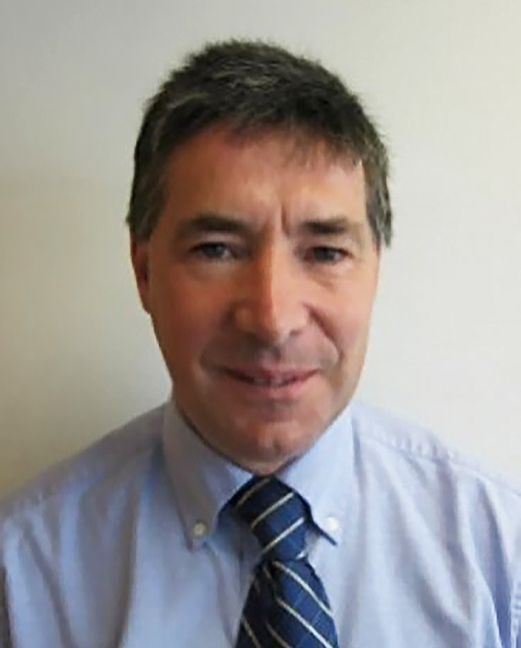 Meet Our Team | MWP Ireland