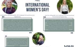 News & Events | MWP Ireland