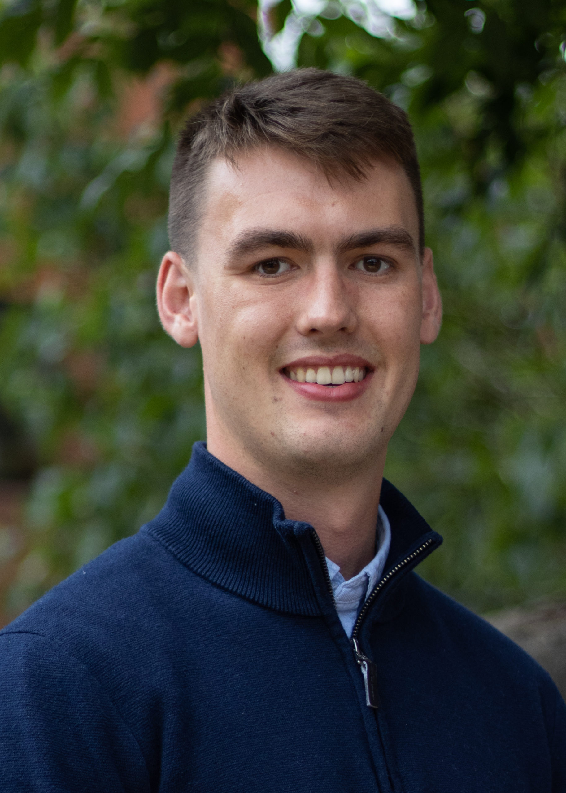 MWP Graduate Development | MWP Ireland