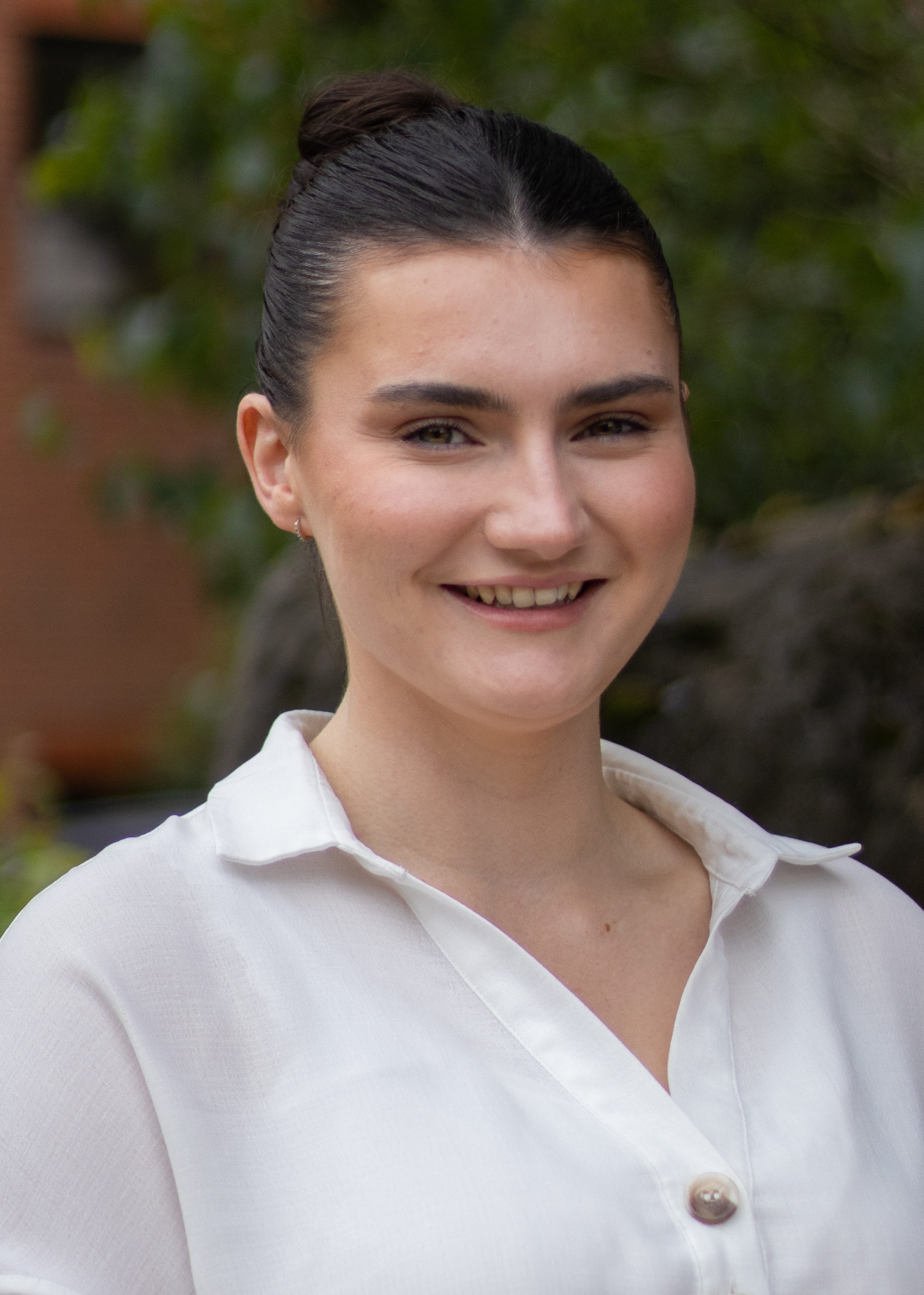 MWP Graduate Development | MWP Ireland