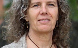 News & Events | MWP Ireland