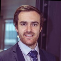 Meet Our Team | MWP Ireland