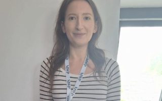 News & Events | MWP Ireland