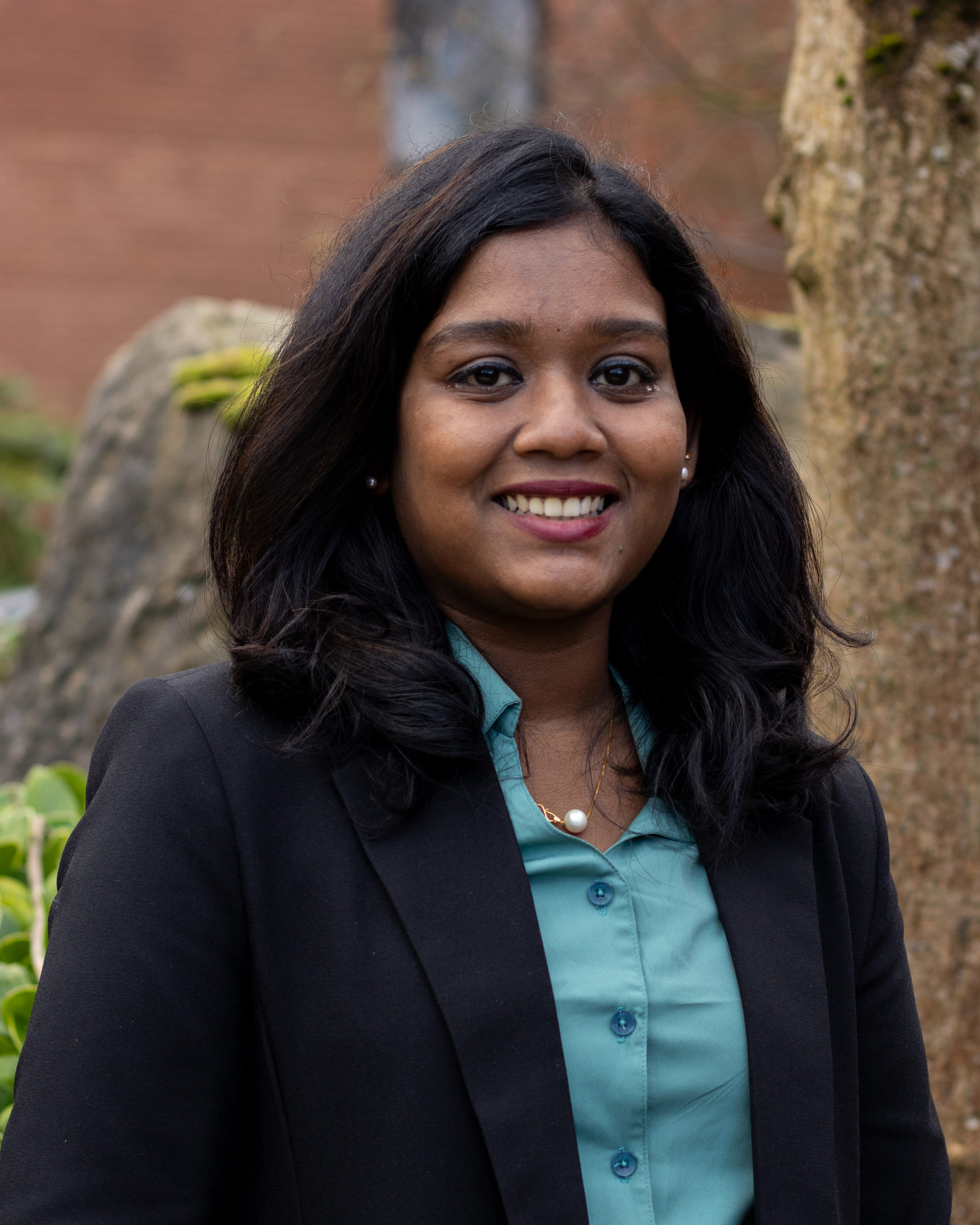 MWP Graduate Development | MWP Ireland