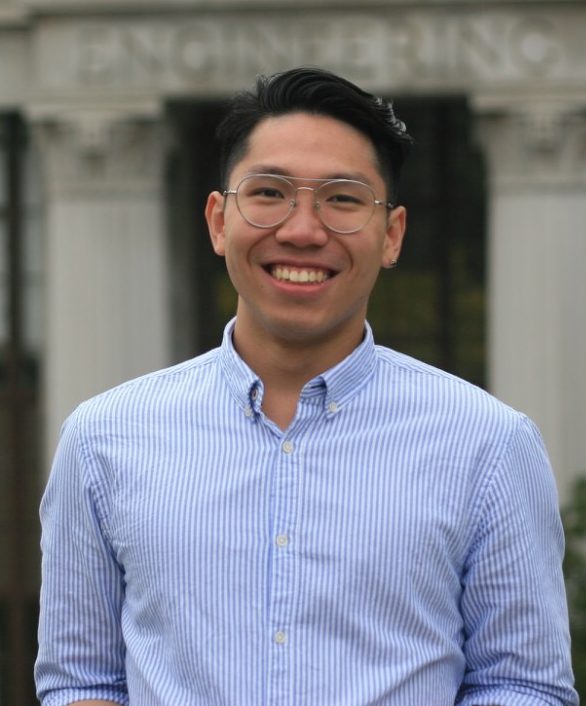 MWP Graduate Development | MWP Ireland