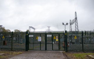 Our Engineering & Environmental Projects | MWP Ireland