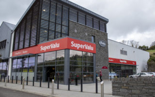 Our Engineering & Environmental Projects | MWP Ireland