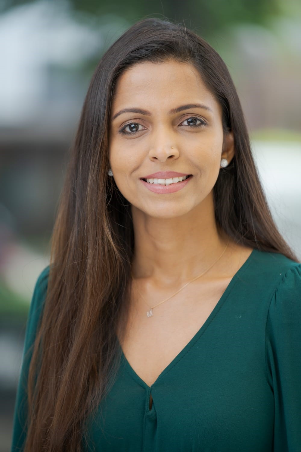 Meet Our Team | MWP Ireland